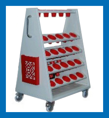 Associated Crib Equipments | Home