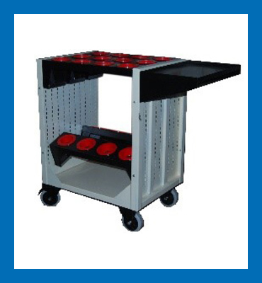 Associated Crib Equipments | Home