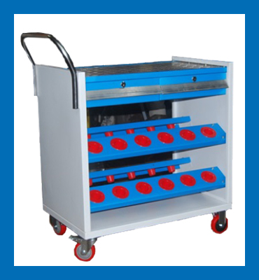 Associated Crib Equipments | Home