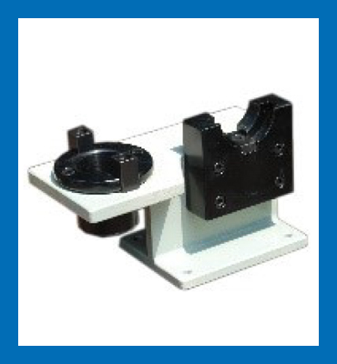 Associated Crib Equipments | Home